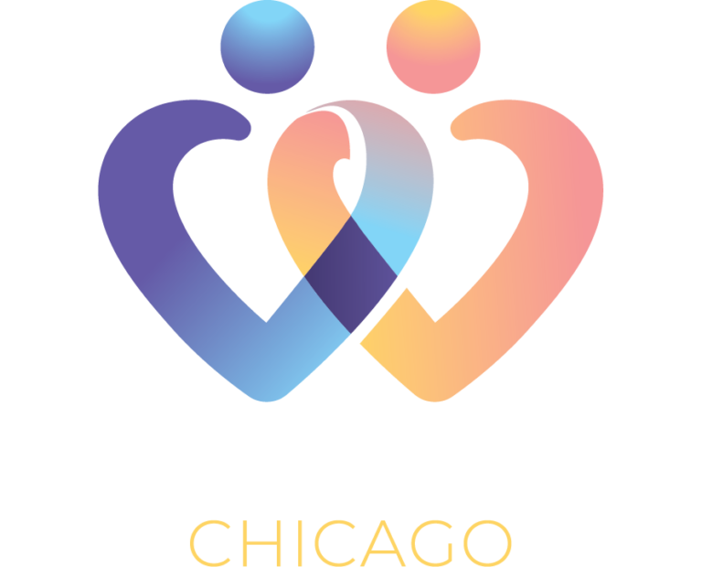 One Family Chicago – Empower Single Parent Families Whenever Needed