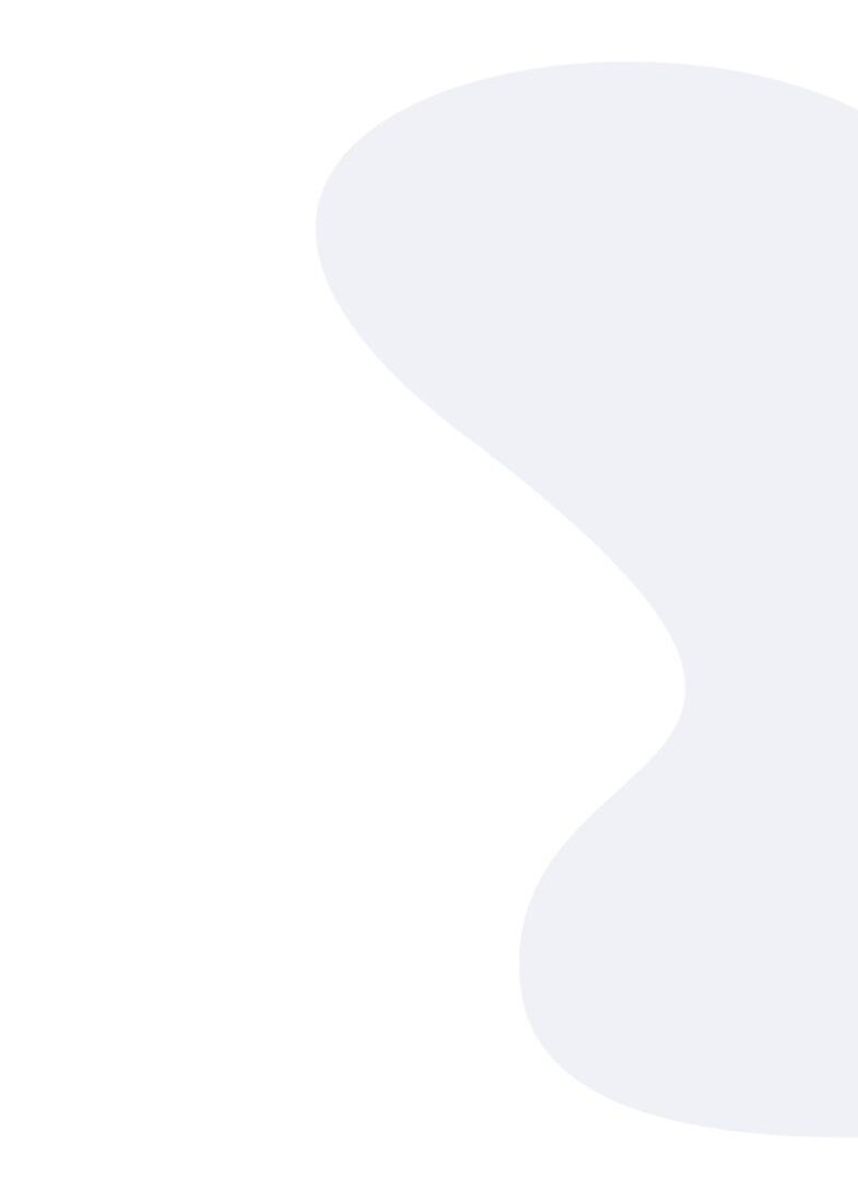 One Family Chicago – Empower Single Parent Families Whenever Needed